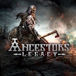 Ancestors Legacy Xbox One XB Deals