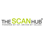 The ScanHub WMS