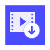 Video Wizard - Download Master - Download and install on Windows ...