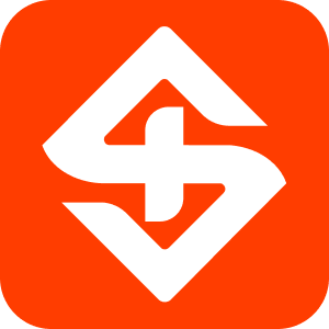 Sales Plus for PC Windows