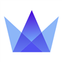 Smart Scaler - The First Generative AI Autoscaling Tool for Kubernetes