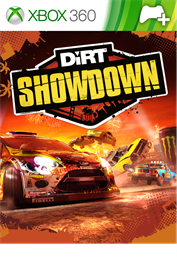 Buy Monster Energy Pack | Xbox