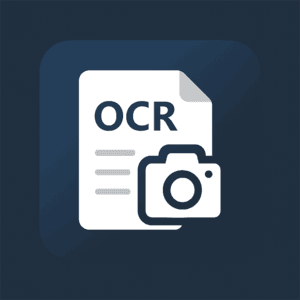 AI OCR Scanner – Extract Text from Image - Free download and install on ...