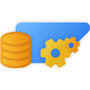 SAP Setup Assistant