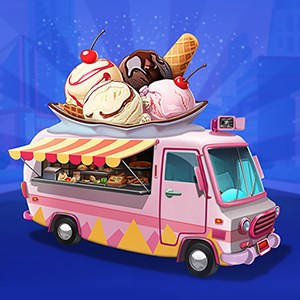 Food Truck Chef™: Cooking Game - Free download and play on Windows ...