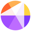 Tab Session Manager - Microsoft Edge Addons