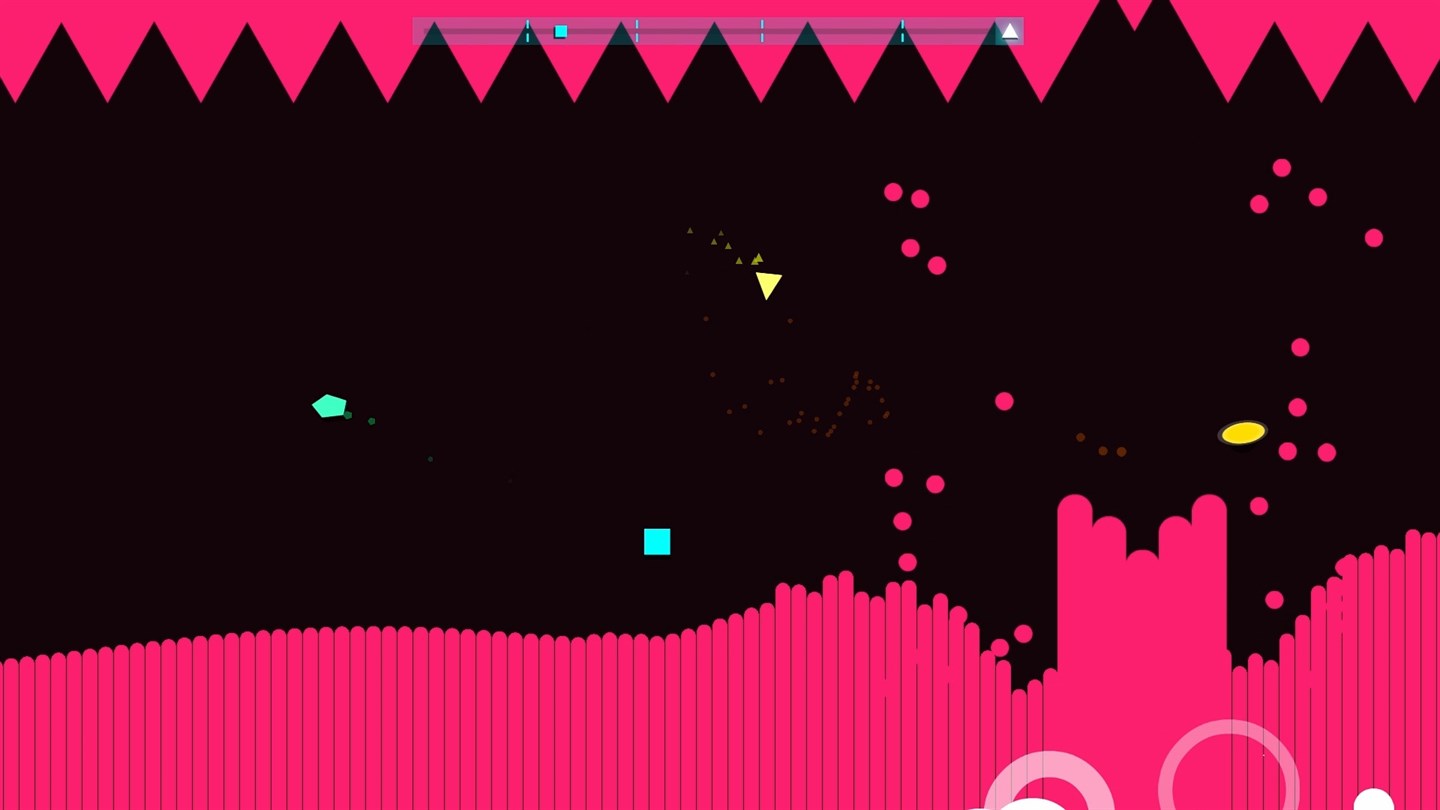 Just Shapes Beats Xbox One buy online and track price history XB Deals USA
