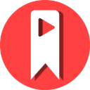 YT Bookmarks - Microsoft Edge Addons