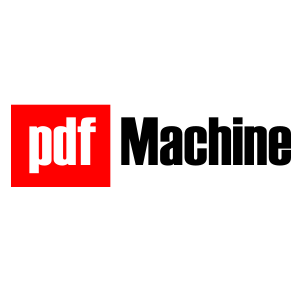 pdfMachine - Microsoft Edge Addons
