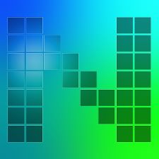The Nonogram - Download and play on Windows | Microsoft Store
