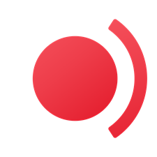 VoiceMemo - Voice Memo Recorder - Official app in the Microsoft Store