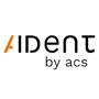 Aident Migration (NAV to BC)
