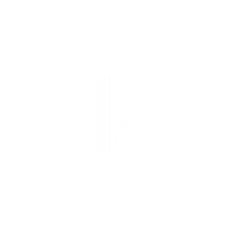 Turing Machine Simulator - Download and install on Windows | Microsoft ...