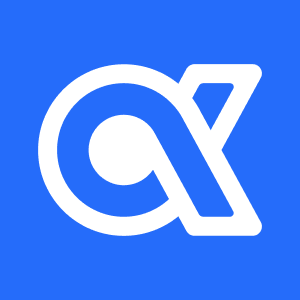 Awardco Europe