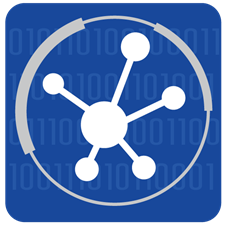 DataLINE Connect - Officiële app in de Microsoft Store