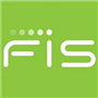 FIS® Private Capital Suite