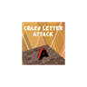 รับ CRAZY LETTER ATTACK - Microsoft Store th-TH