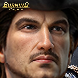 Burning Empire - Free download and play on Windows | Microsoft Store