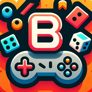 BestAllGames - online games - Free download and install on Windows ...