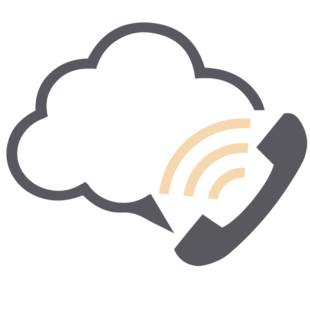 Real Softphone - Official app in the Microsoft Store