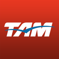 TAM Mobile - Official app in the Microsoft Store