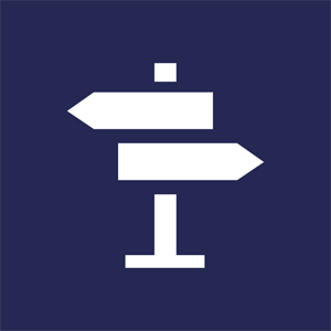 Get MapIt - Microsoft Store