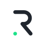 Rocos Robot Operations Platform Product Overview