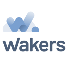 Intune Secure Score: 1-Week Assessment