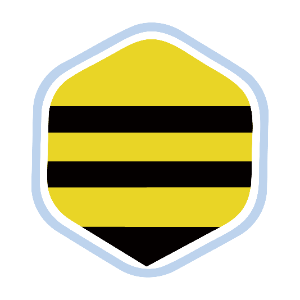 BeeLab for PC Windows