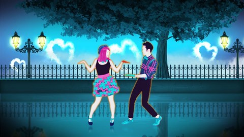 Buy One Thing by One Direction | Xbox