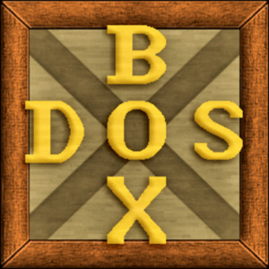 Buy DOSBox - Microsoft Store