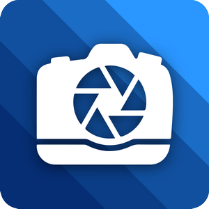ACDSee Photo Studio Ultimate - ดาวน์โหลดและติดตั้งฟรีบน Windows ...