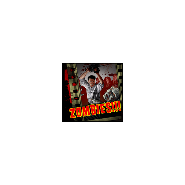 Zombies Board Game For Windows 10 Pc Free Download Zelter: Zombie
