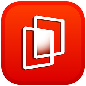 Advanced PDF Manager - Free download and install on Windows | Microsoft ...