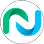Nedd Platform