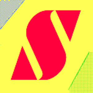 Anysearchtime - Free download and install on Windows | Microsoft Store