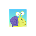 Get Come On Snail - Microsoft Store