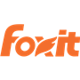 Foxit PDF Editor+ for MSPs