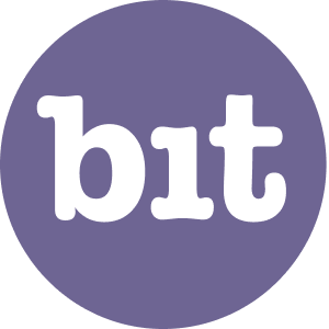 Bitbns Extension - Microsoft Edge Addons