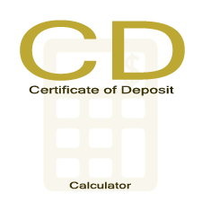 CD Calculator - Free download and install on Windows | Microsoft Store