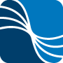 StreamWeaver for Azure Application Insights