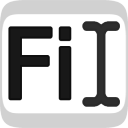 Form Filler - Microsoft Edge Addons