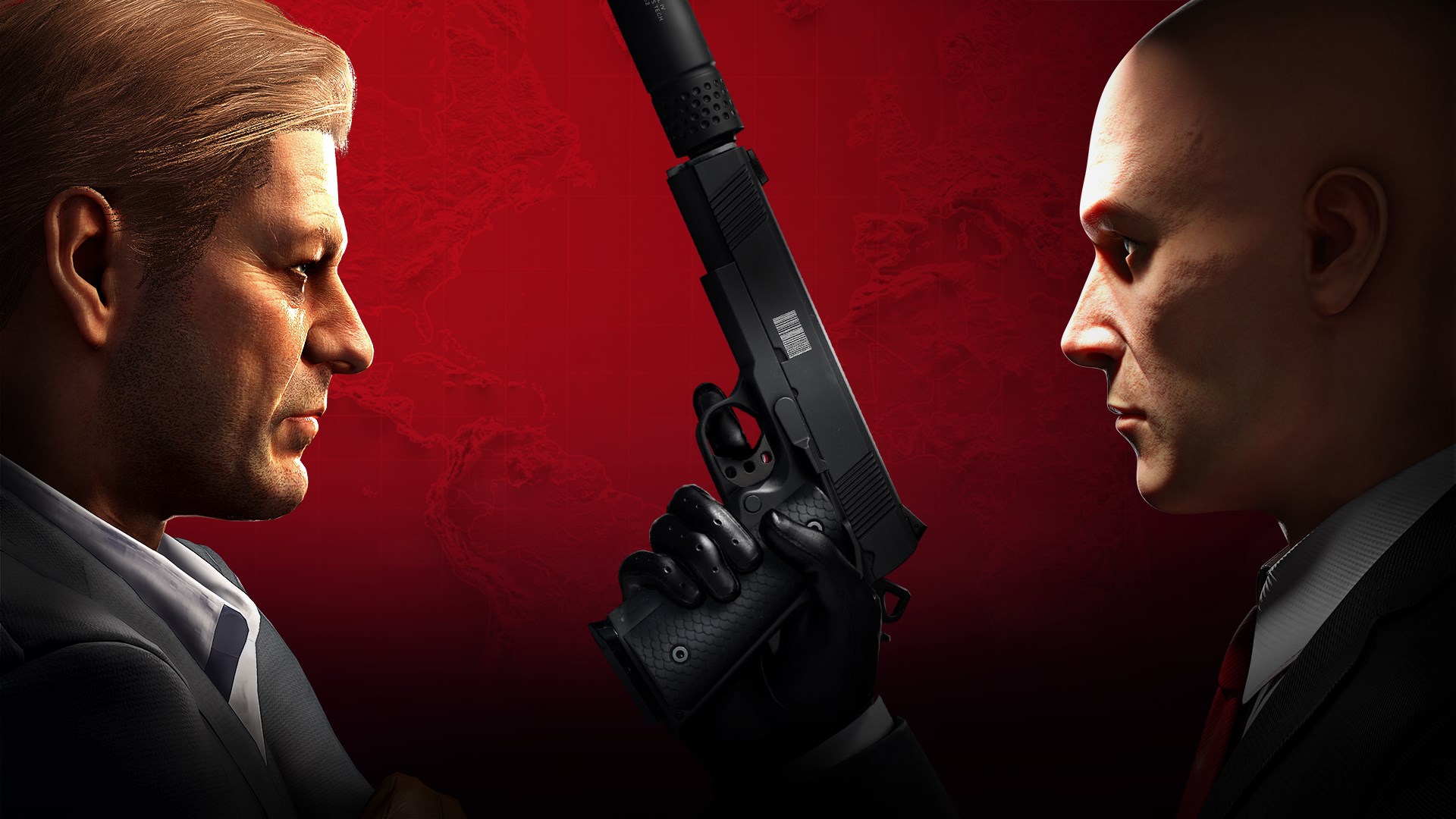 Play HITMAN World of Assassination - Free Starter Pack | Xbox Cloud ...