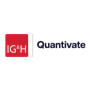 IG&H Quantivate