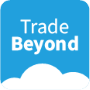 TradeBeyond - Retail Sourcing App