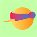Get PinoFBT - Microsoft Store en-IN