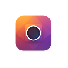 Graphite Photo Editor - Download and install on Windows | Microsoft Store