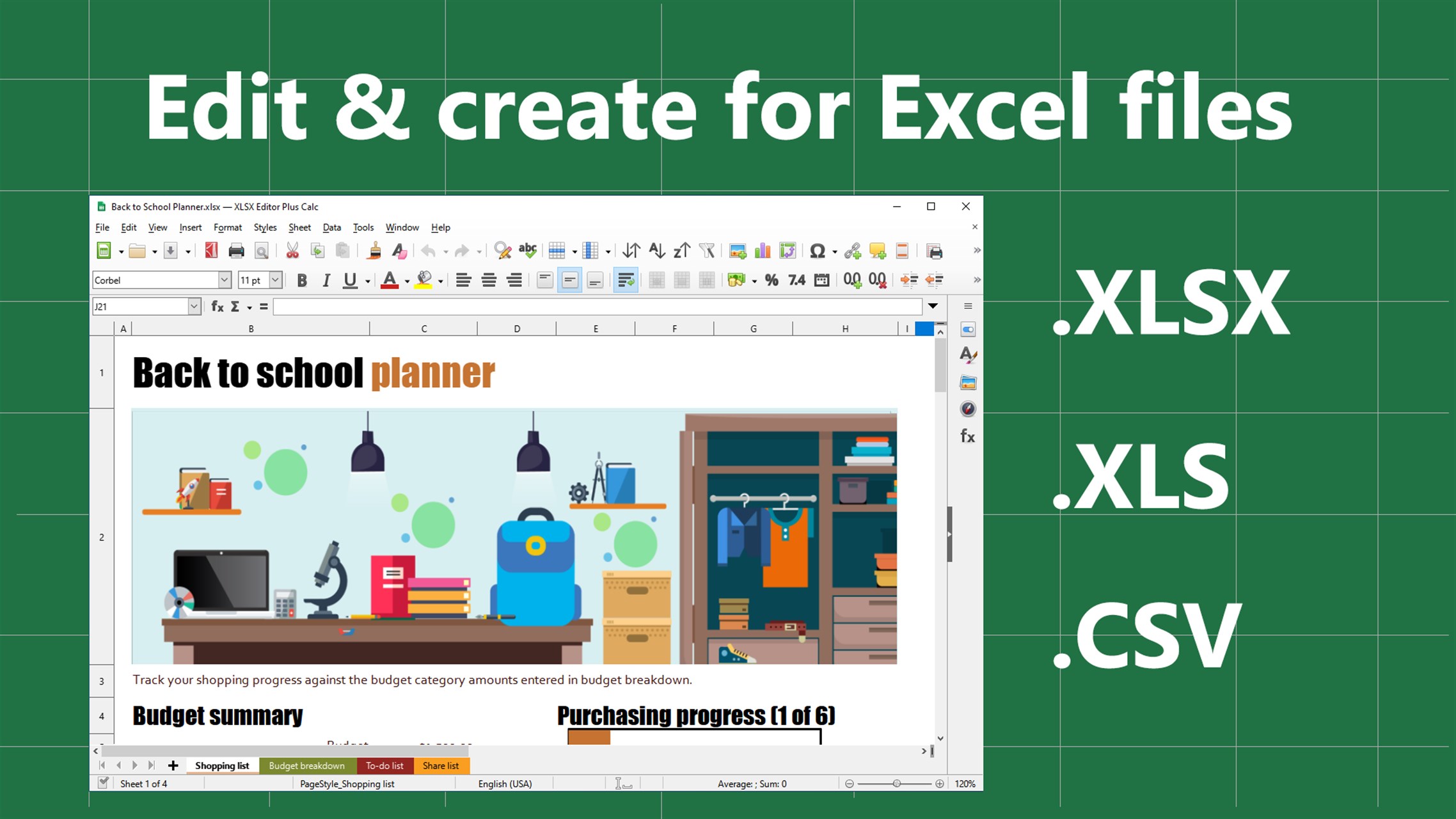 Scarica Xlsx Gratis How To Download And Install Microsoft Excel For