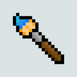 Pixel Paint by Ape Apps – Kostenloser Download und Installation unter ...