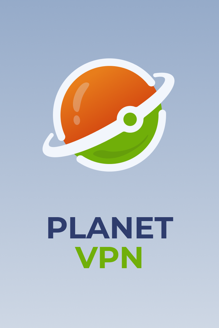 Planet Vpn Planet VPN Review (2025): Trusted VPN With A Free Version